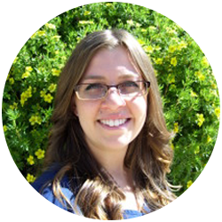 Our Staff | Conger Chiropractic | Salt Lake City Chiropractor